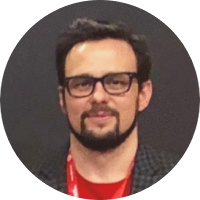 Court Self-Service Software & Kiosk Solutions - friendlyway