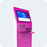 friendlyway Cloud Platform - friendlyway