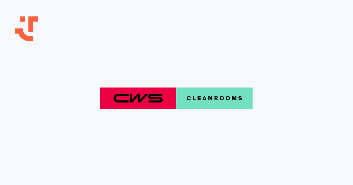 Visitor Management Software for Cleanrooms: Tablet, Outlook & Teams Integration