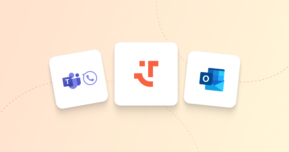 friendlyway Add-Ons: Delivering Efficiency and Convenience